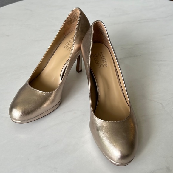 Naturalizer | Shoes | Naturalizer Pump | Poshmark
